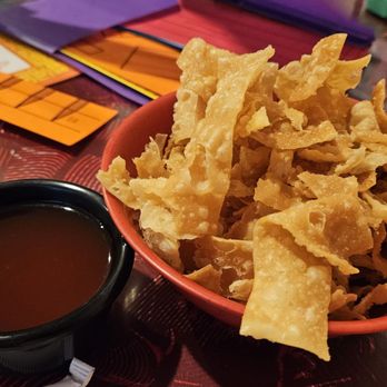 BA-DAR - Updated January 2026 - 179 Photos & 382 Reviews - 7321 E ...