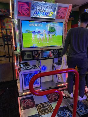 POPPY BANK EPICENTER - Updated November 2025 - 282 Photos & 327 Reviews ...