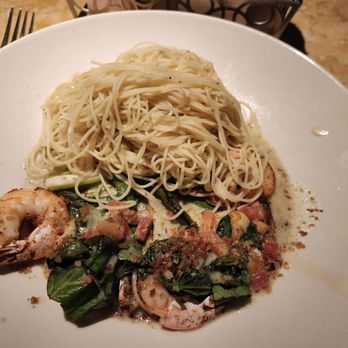 THE CHEESECAKE FACTORY - Updated December 2025 - 1590 Photos & 945 ...