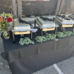 RED’S BARBECUE & GRILLERY - Updated November 2025 - 588 Photos & 1182 ...