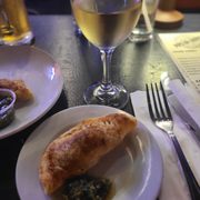 PIPS ON LA BREA - 485 Photos & 647 Reviews - Los Angeles, California ...