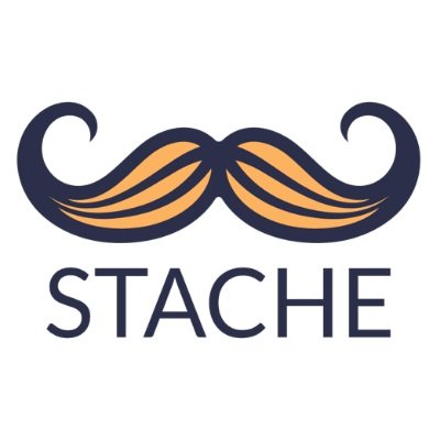 STACHE STORAGE OF KNOXVILLE - Updated January 2025 - 2820 Middlebrook ...