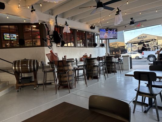 RODEO CAFE - Updated December 2025 - 74 Photos & 44 Reviews - 28636 Old ...