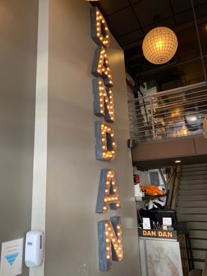 DAN DAN - Updated September 2024 - 1255 Photos & 1045 Reviews - 126 S ...