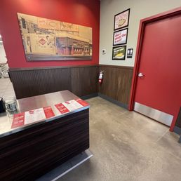 RED’S SAVOY PIZZA - Updated January 2026 - 54 Photos & 20 Reviews ...