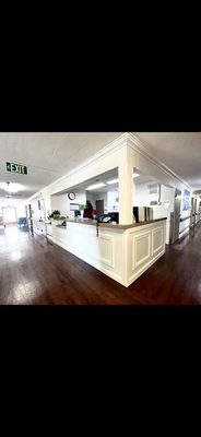 BELLFLOWER POST ACUTE - Updated December 2024 - 33 Photos & 27 Reviews ...