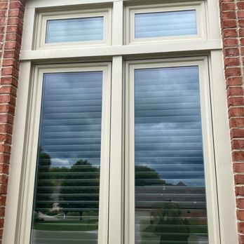 GILKEY WINDOW COMPANY - Updated December 2025 - 22 Photos & 22 Reviews ...