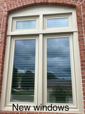GILKEY WINDOW COMPANY - Updated December 2025 - 22 Photos & 22 Reviews ...