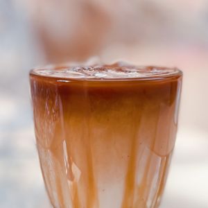 THE HIVE JAVA LOUNGE - Updated December 2025 - 195 Photos & 98 Reviews ...