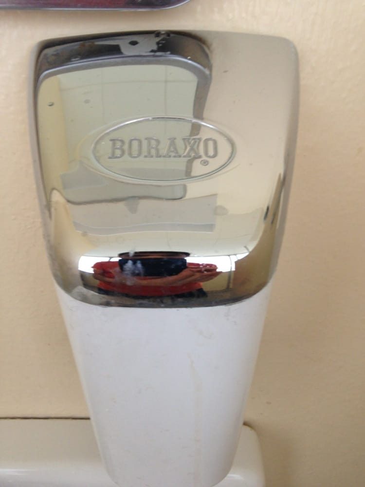 EPSTEIN ERVIN JR, MD - Updated July 2025 - 32 Reviews - 400 30th St ...