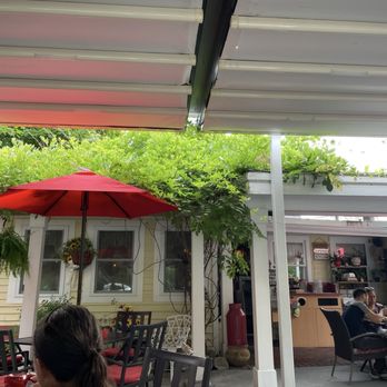 STRAWBERRY FAIR RESTAURANT - Updated October 2025 - 231 Photos & 312 ...