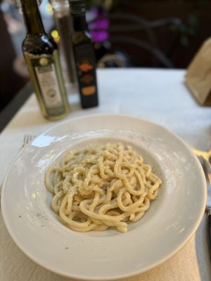 IL CHIANTI - Updated July 2025 - 506 Photos & 308 Reviews - Via del ...