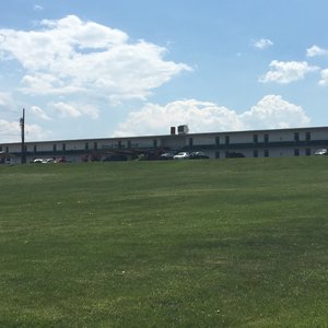 SEVEN POINTS CAMPGROUND - 6145 Seven Points Rd, Hesston, Pennsylvania ...