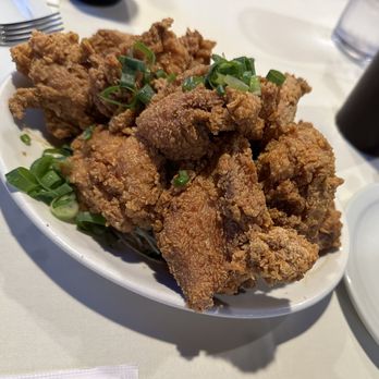 SIDE STREET INN - Updated November 2024 - 5344 Photos & 2332 Reviews ...