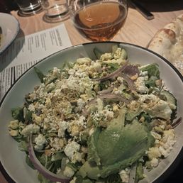 BRIGHT SIDE - Updated January 2026 - 181 Photos & 94 Reviews - 1948 W ...