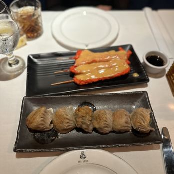 SEI LESS - Updated January 2025 - 1157 Photos & 385 Reviews - 156 W ...