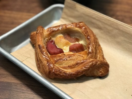 KAIZEN & COFFEE - 247 Photos & 110 Reviews - 2337 S El Camino Real, San ...