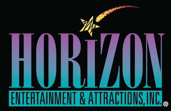 HORIZON ENTERTAINMENT & ATTRACTIONS - Updated August 2025 - 23 Photos ...