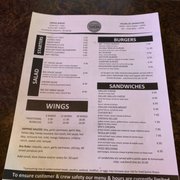 49 STREET TAVERN - 55 Photos & 37 Reviews - 4129 E 49th St, Cuyahoga ...