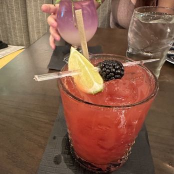 REUNION KITCHEN + DRINK - Updated November 2024 - 169 Photos & 70 ...