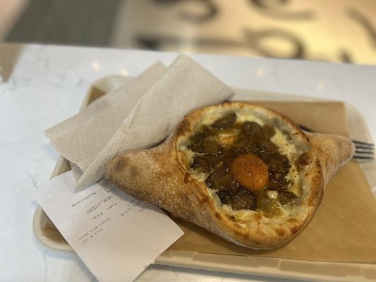 SAAMI SOMI - 113 Photos & 51 Reviews - 51 N 12th St, Philadelphia ...