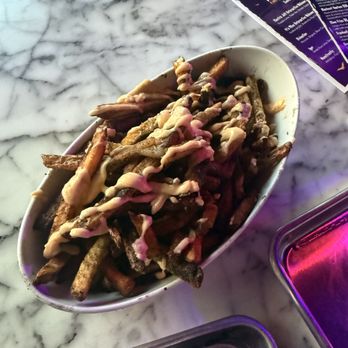 PUTTERY - Updated October 2025 - 336 Photos & 231 Reviews - 932 W ...