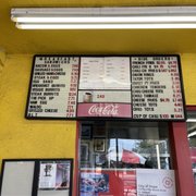 LARRY’S CHILI DOG - 437 Photos & 602 Reviews - 3122 W Burbank Blvd ...