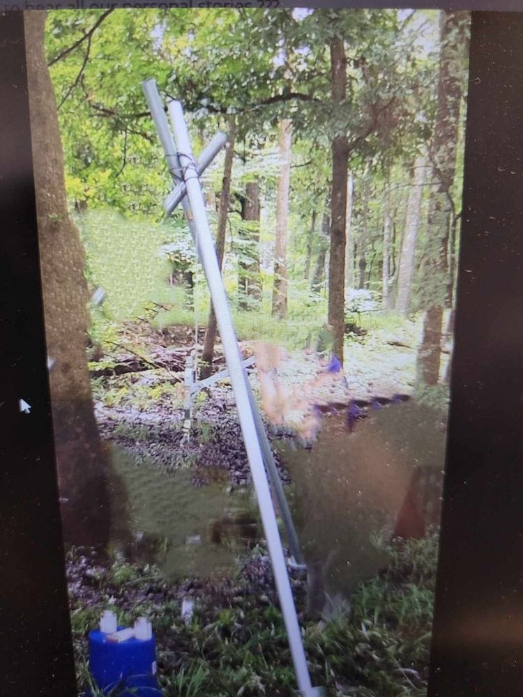 HAPPY HOLIDAY CAMPGROUND & COTTAGES TEMAGAMI - Updated January 2026 ...