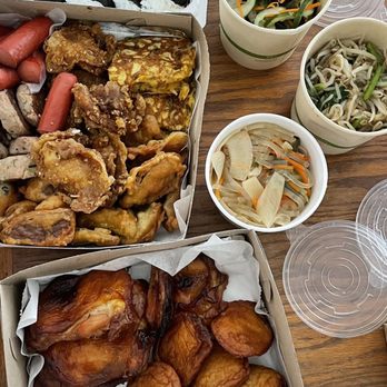 HILO LUNCH SHOP - Updated July 2025 - 292 Photos & 206 Reviews - 421 ...