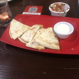 TACO LOVE GRILL - 398 Photos & 458 Reviews - 11550 Philadelphia Rd ...