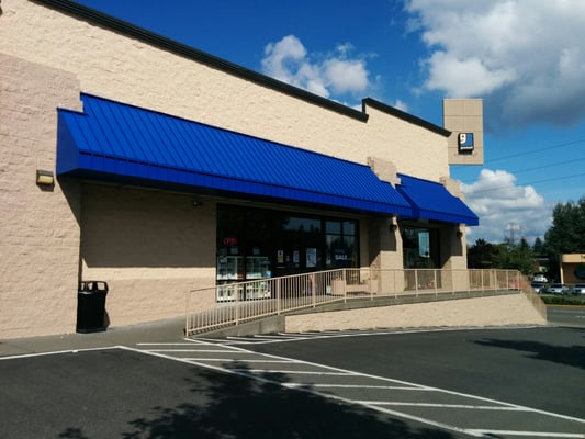 GOODWILL - Updated January 2026 - 28 Photos & 64 Reviews - 32521 ...