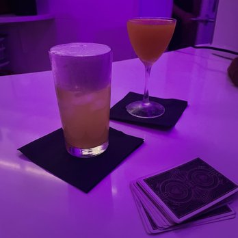 IMAGINARY FACTORY - Updated October 2025 - 22 Reviews & 57 Photos ...