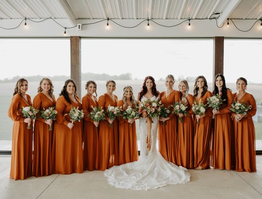 IVORY MEADOWS - Updated March 2025 - Request a Quote - 27 Photos - 2365 ...