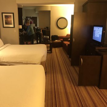 COURTYARD BY MARRIOTT HOUMA - Updated December 2025 - 77 Photos & 26 ...