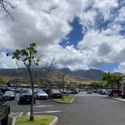 KIHEI CAFFE LAHAINA - Updated October 2025 - 1240 Photos & 898 Reviews ...