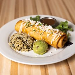 AMIGO CAFE - Updated July 2025 - 433 Photos & 454 Reviews - US Hwy 163 ...