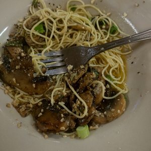 MILLSIDE RESTAURANT & BAR - Updated July 2025 - 11 Photos & 56 Reviews ...
