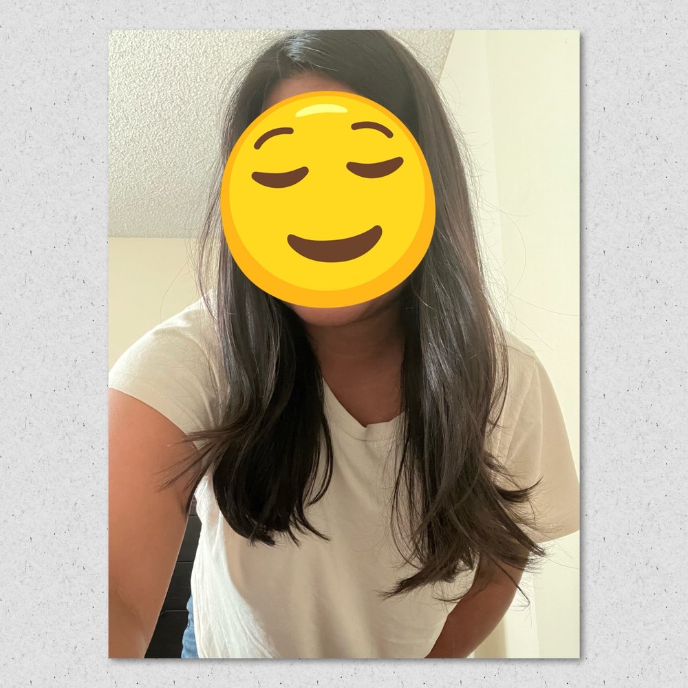 JCPENNEY SALON - Updated October 2025 - 16 Photos & 52 Reviews - 40640 ...