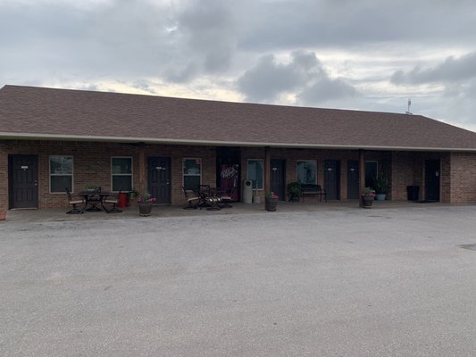 PECAN GROVE RV RESORT - Updated August 2025 - 16 Photos - 600 W Almar ...