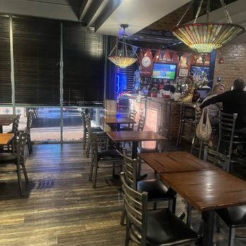 GRA POW - Updated December 2025 - 876 Photos & 1406 Reviews - 497 E ...