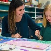 MANDERACH PARK - 21 Photos & 15 Reviews - Limerick, PA - Yelp