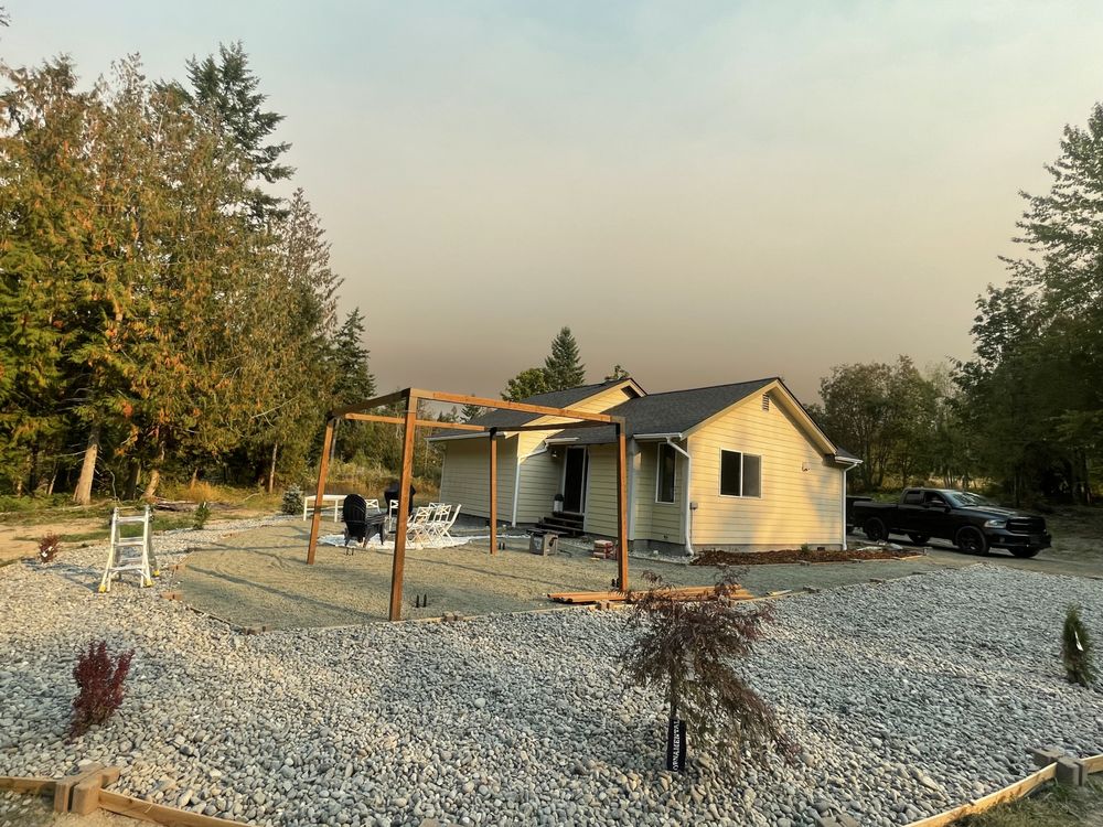RELVA LANDSCAPING AND CONSTRUCTION - Updated August 2024 - 19 Photos ...