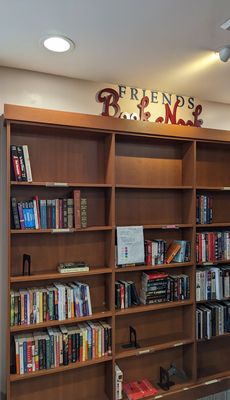 FARMINGTON LIBRARY - Updated July 2025 - 77 Photos - 6 Montieth Dr ...