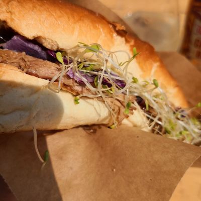 OSLO STREET FOOD - 113 Photos & 36 Reviews - Torggata 16, Oslo, Norway ...