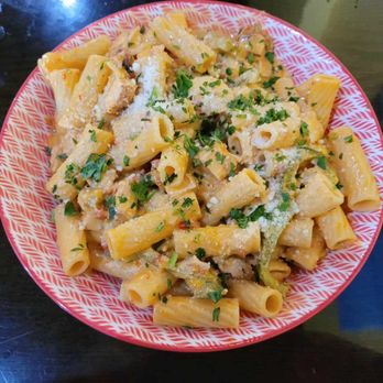 IL LIMONE - Updated August 2025 - 105 Photos & 98 Reviews - 7421 Oswego ...