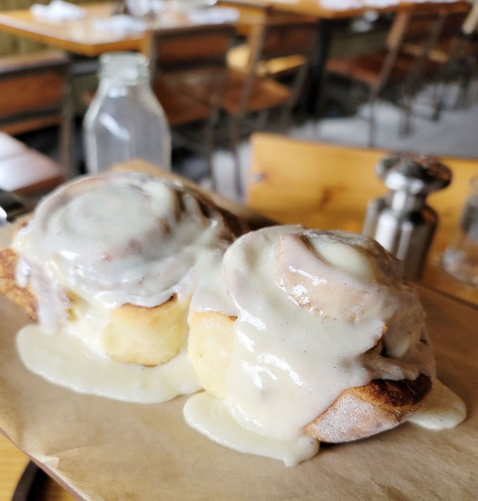 PIE TAP PIZZA WORKSHOP + BAR - Updated July 2025 - 422 Photos & 459 ...