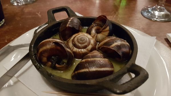 CHEZ JULES - Updated October 2025 - 21 Reviews - 71 Northgate Street ...