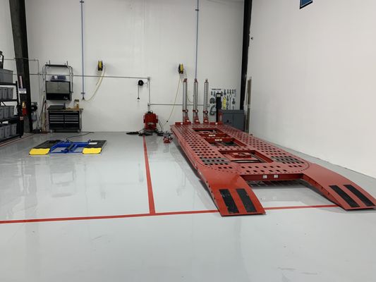 CARSTAR PACIFIC COAST COLLISION CENTER - Updated December 2025 - 68 ...