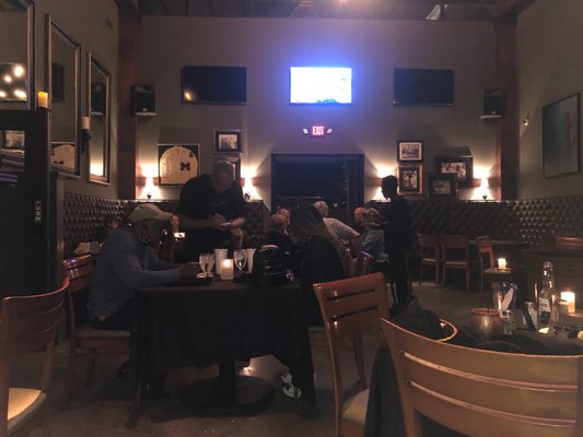 MALLARD - Updated December 2025 - 55 Photos & 35 Reviews - 3135 Hwy 51 ...