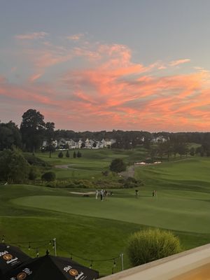 PARLAY RESTAURANT - Updated June 2025 - 30 Photos & 14 Reviews - 210 ...